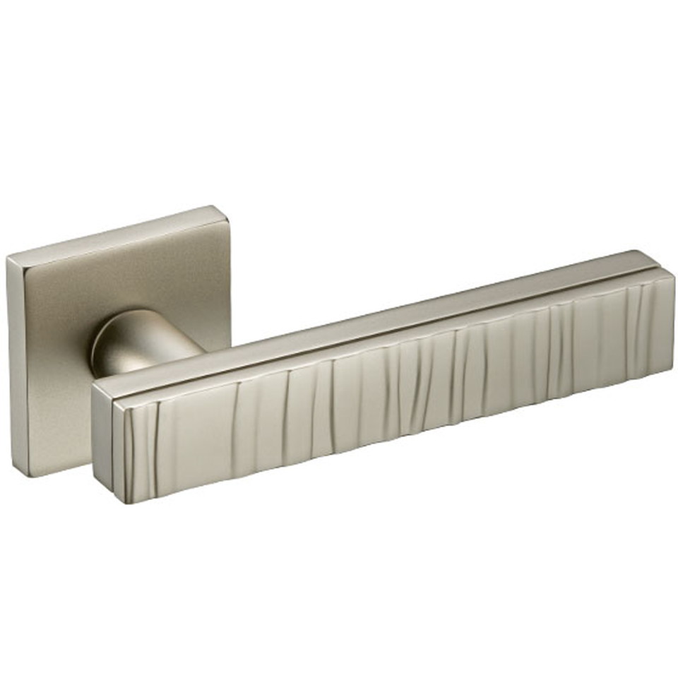 【楽天市場】河淳[1-GHT-MQ-LJ-2]：家store