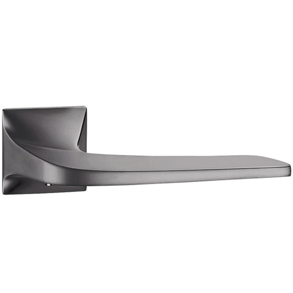 【楽天市場】河淳[1-HMC-GQ-LJ-2]：家store