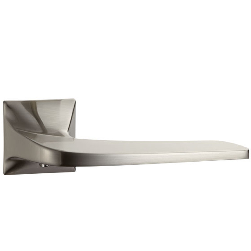 【楽天市場】河淳[1-HMC-N-LJ-2]：家store