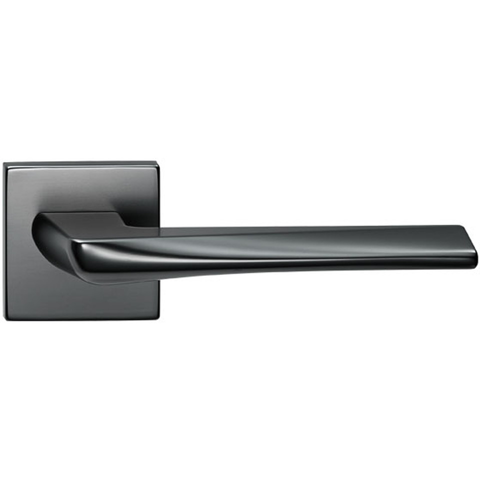 【楽天市場】河淳[1-JVT-GQ-LJ-2]：家store