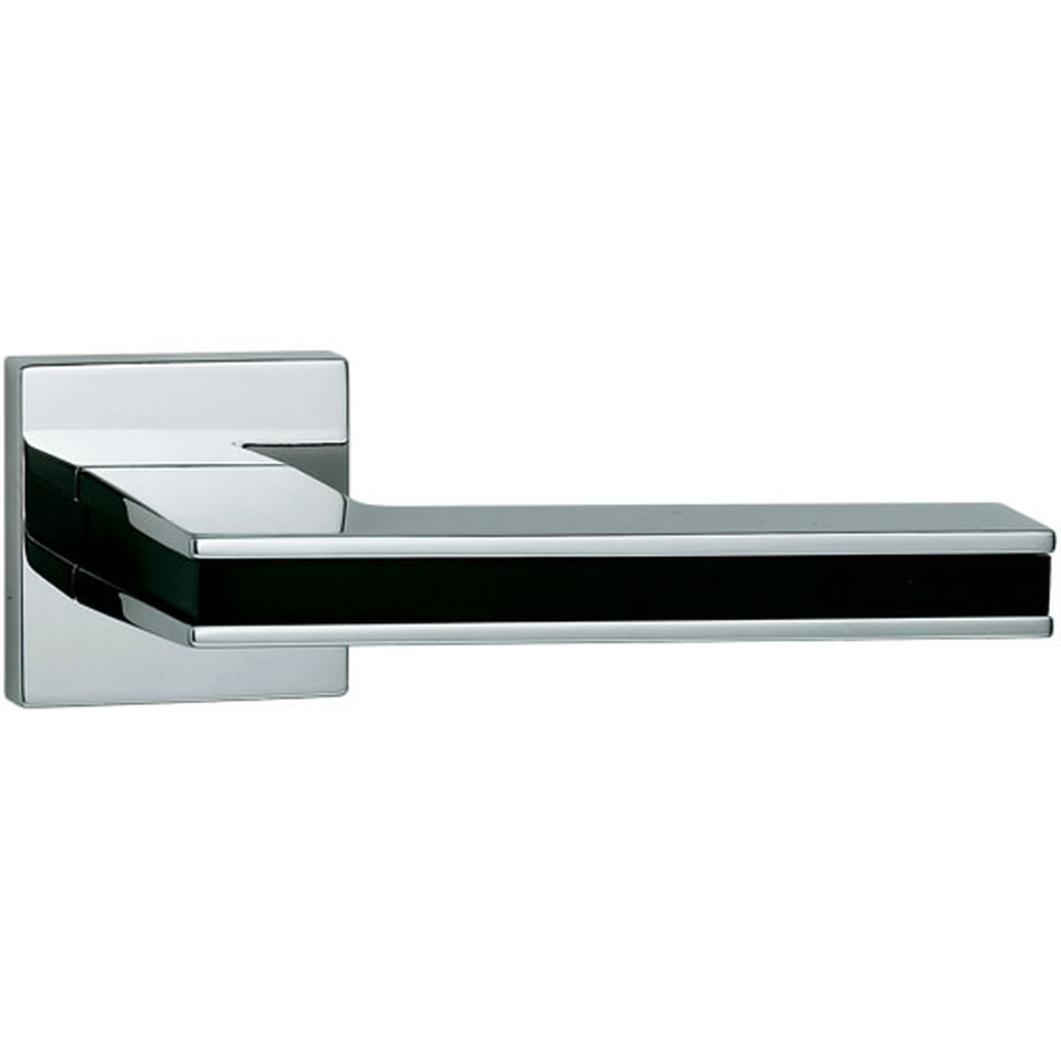 【楽天市場】河淳[1-RVT-CK-LJ-2]：家store