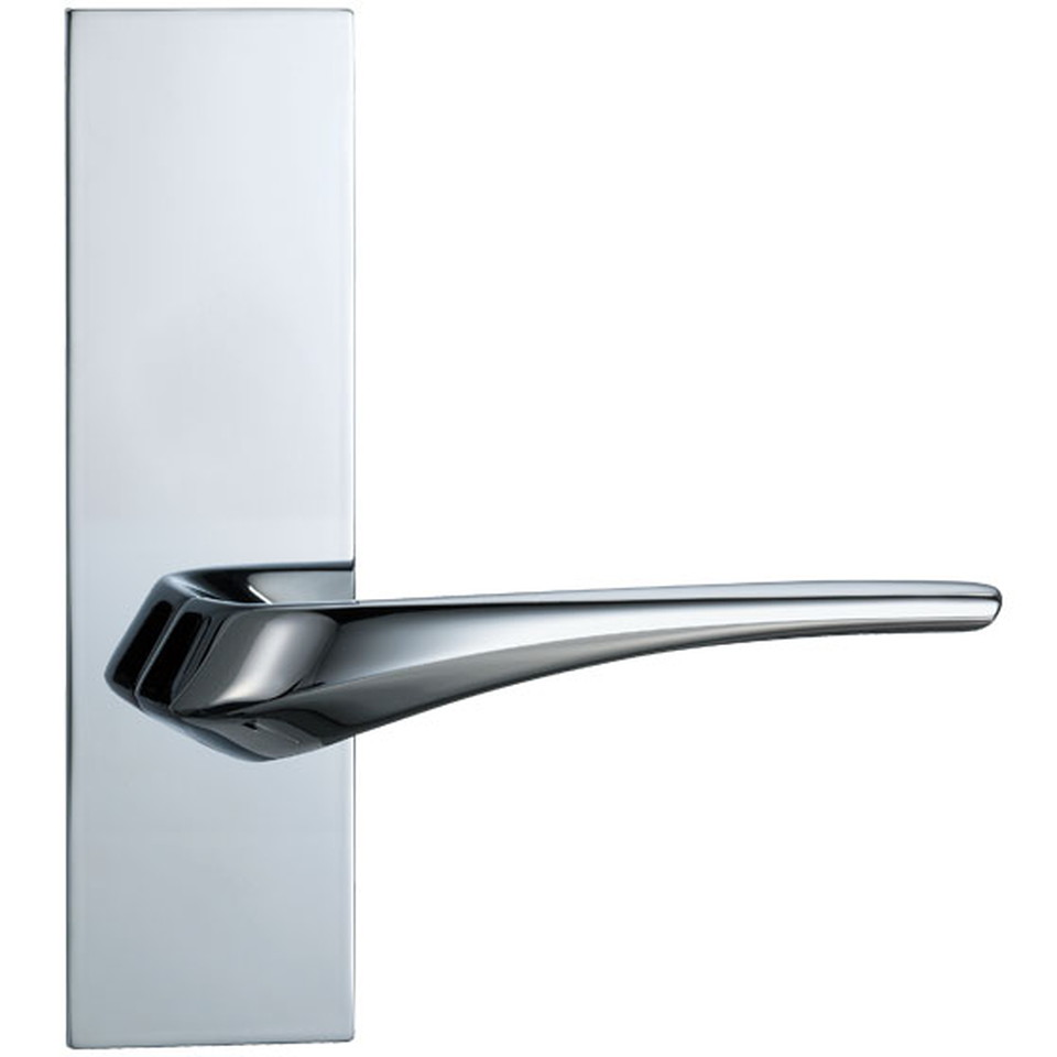 【楽天市場】河淳[1-T6K-C-LJ]：家store