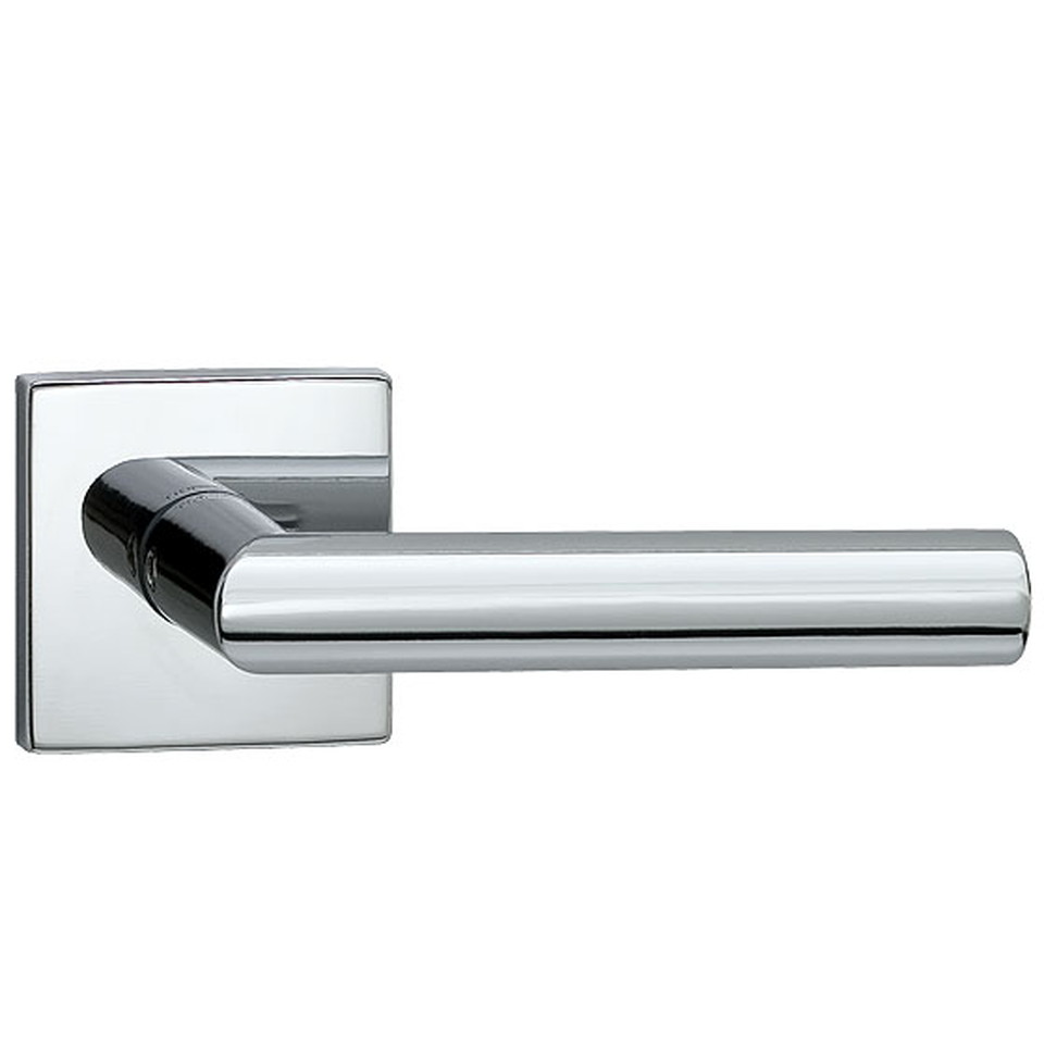 【楽天市場】河淳[1-V1T-C-LJ-2]：家store