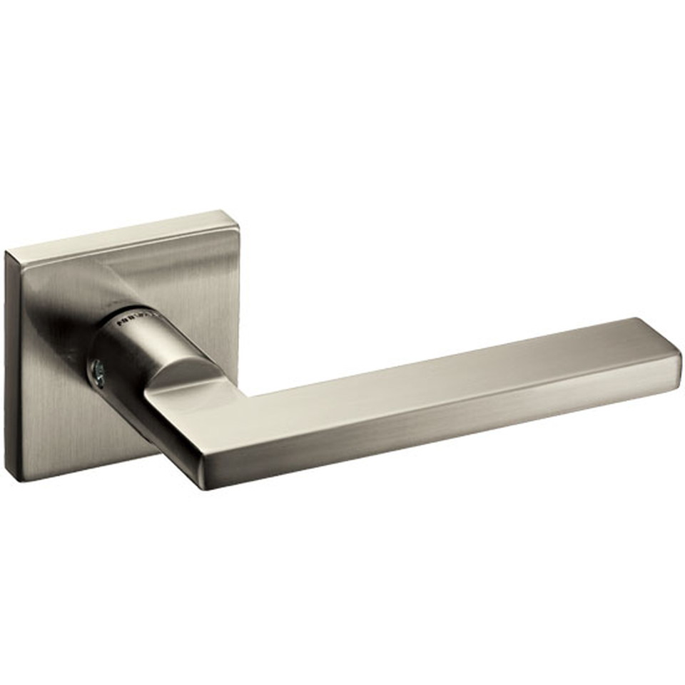 【楽天市場】河淳[1-V6T-N-LJ-2]：家store