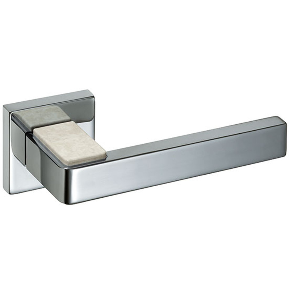 【楽天市場】河淳[1-WGT-C092-LJ-2]：家store