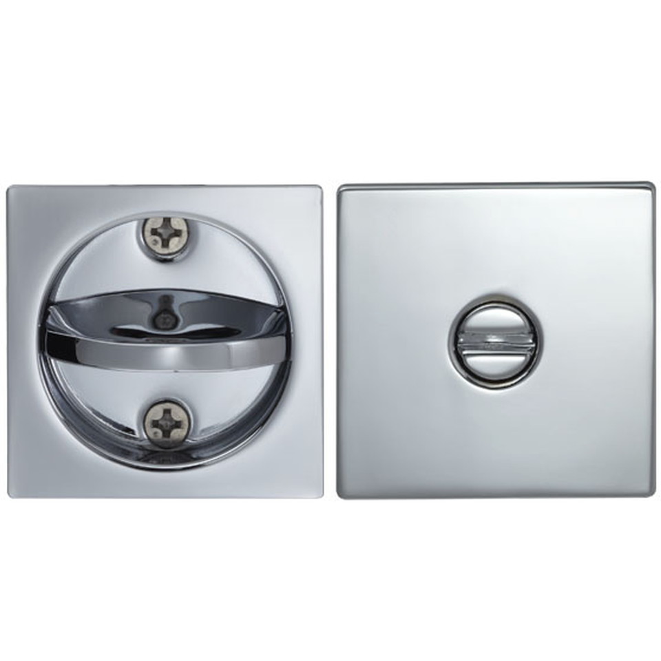 【楽天市場】河淳[2-KM-20-XC]：家store