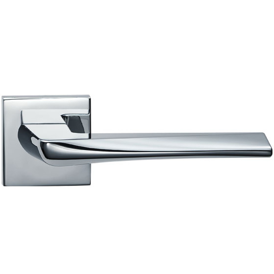 【楽天市場】河淳[3-JVT-C-LJ-2]：家store