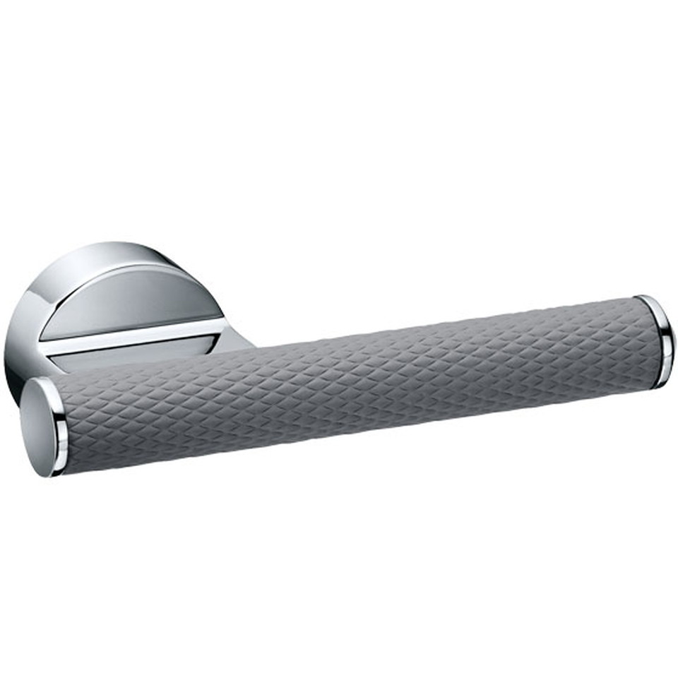 【楽天市場】河淳[3-WKC-C105-LJ]：家store