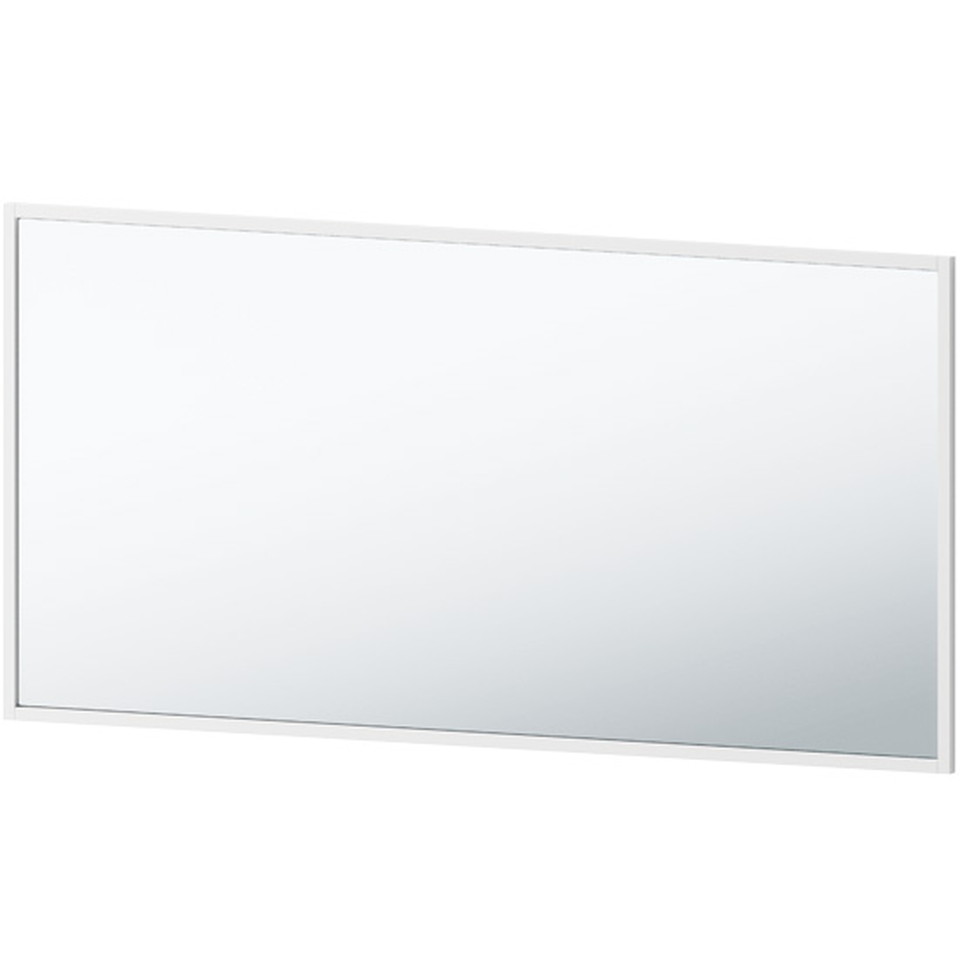 【楽天市場】河淳[K-KG-34-T2-067]：家store