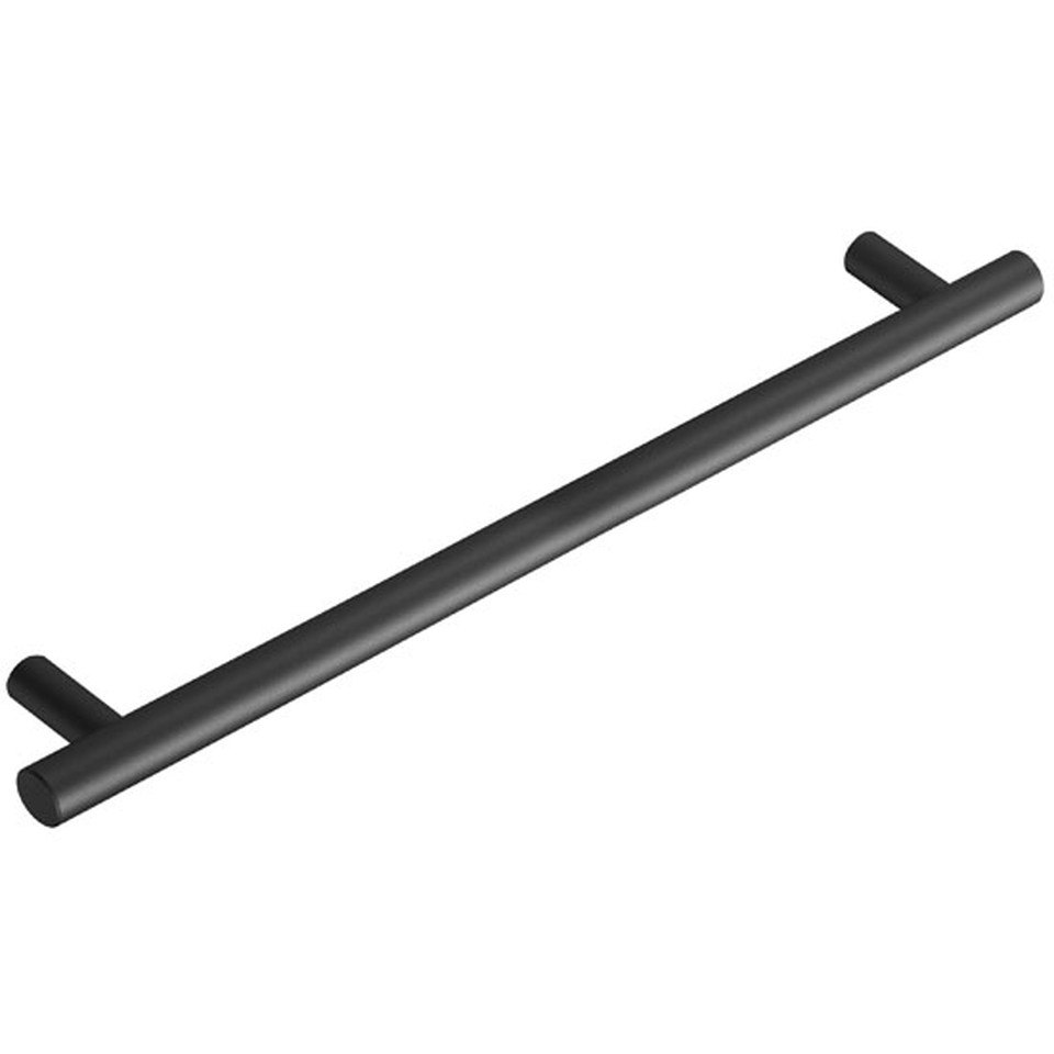 【楽天市場】河淳[PA-01K-250]：家store