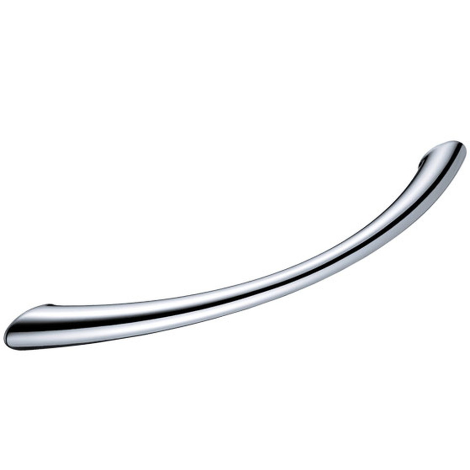 【楽天市場】河淳[PC-118-XCL]：家store