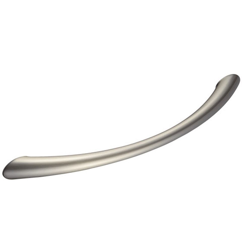 【楽天市場】河淳【PC-118-XNL】：家store