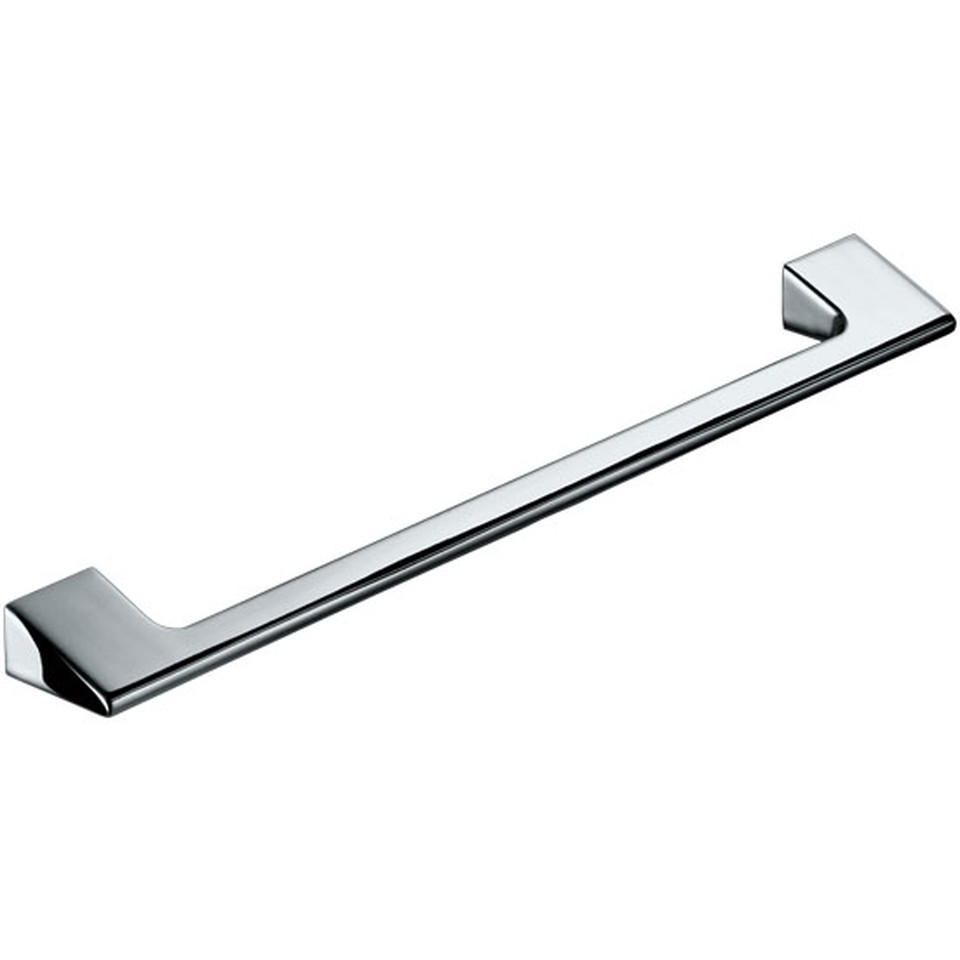 【楽天市場】河淳[PC-214-XCL]：家store