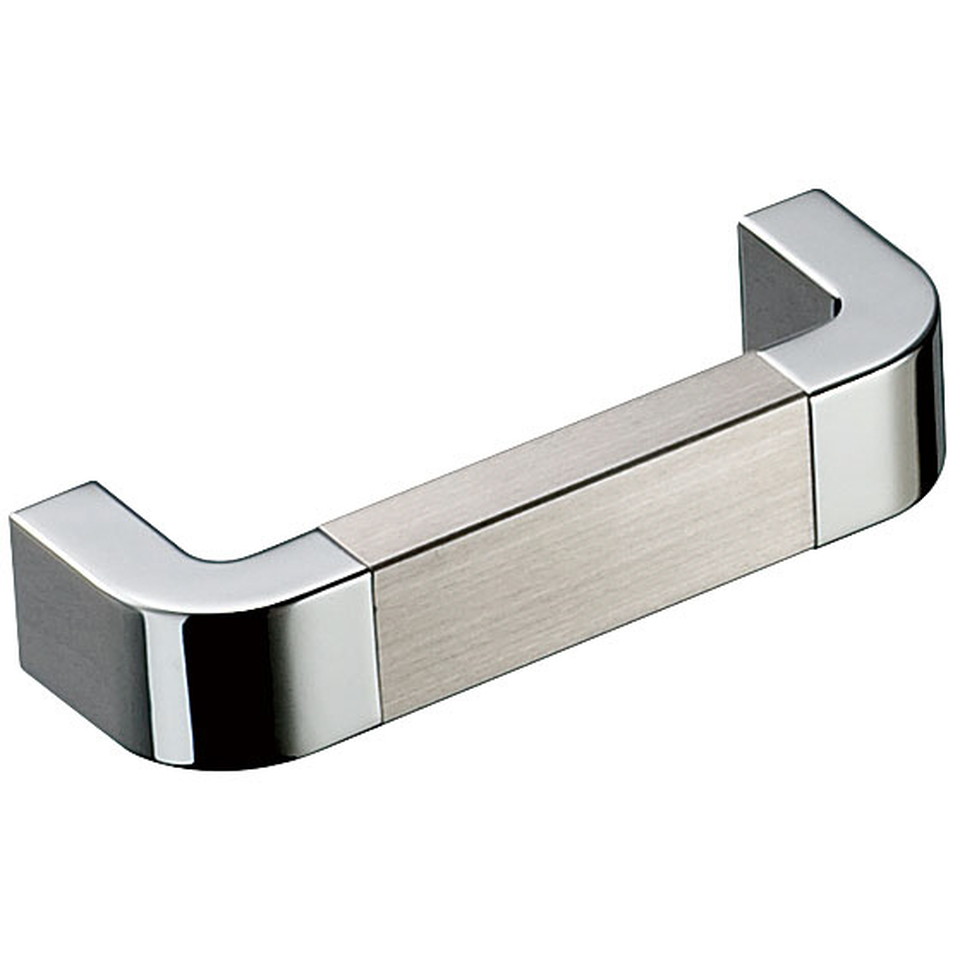 【楽天市場】河淳[PC-415-C10]：家store