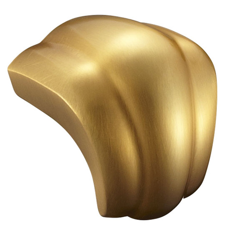 【楽天市場】河淳[PC-442-XH]：家store