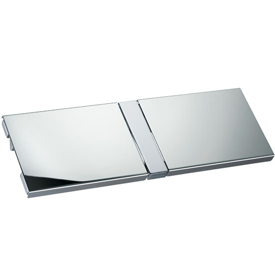 【楽天市場】河淳[SC-31W-XC]：家store