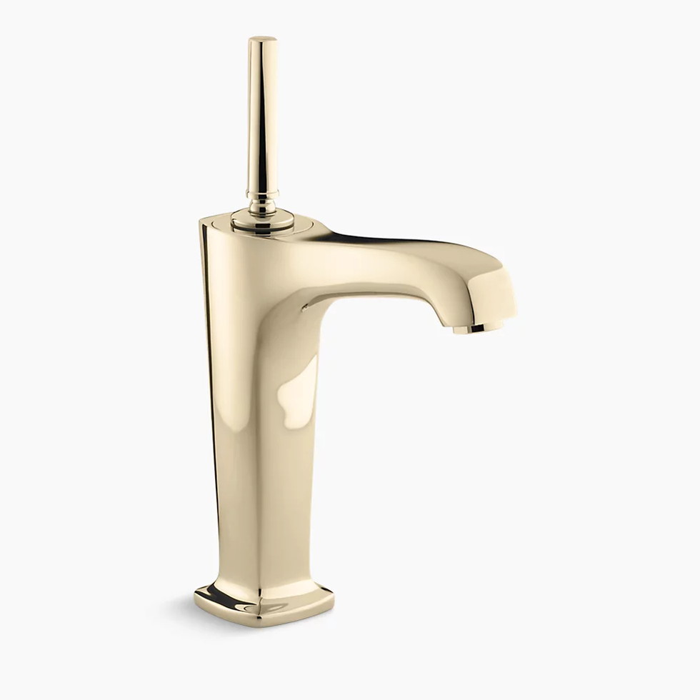 【楽天市場】KOHLER(コーラー)[K-16231-4-AF]洗面用水栓：家store
