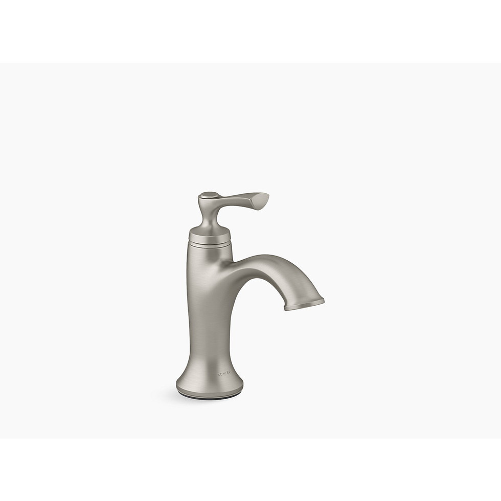 【楽天市場】KOHLER(コーラー)[K-72782T-4-BN]洗面用水栓：家store