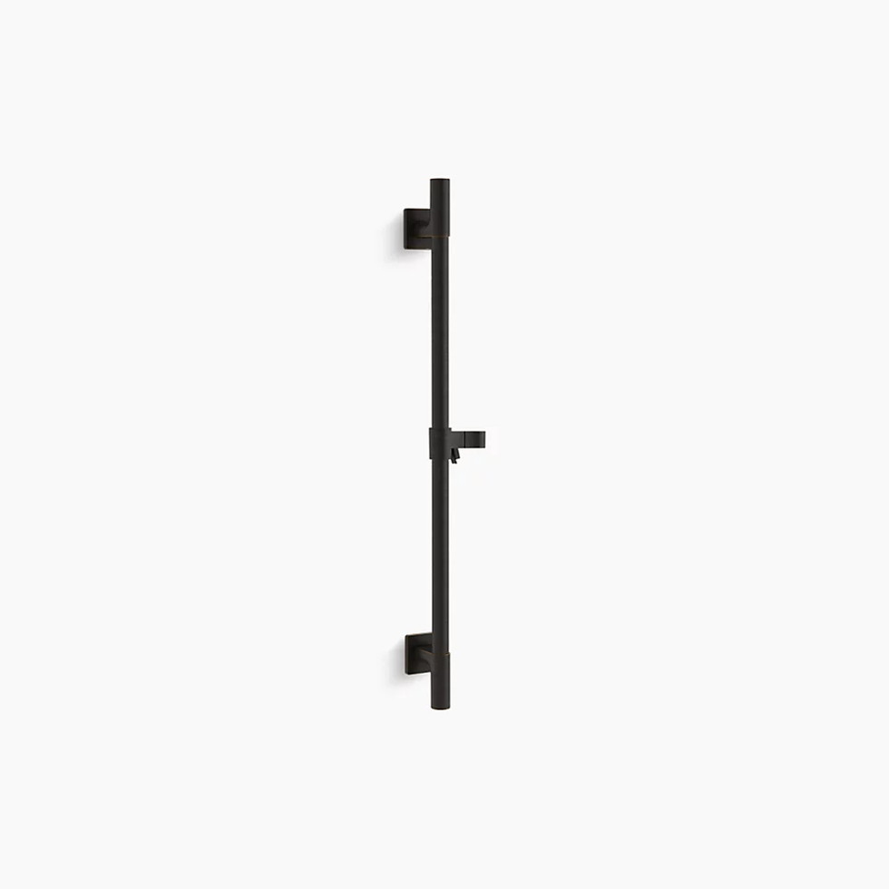 【楽天市場】KOHLER(コーラー)[K-98342-2BZ]スライドバー：家store