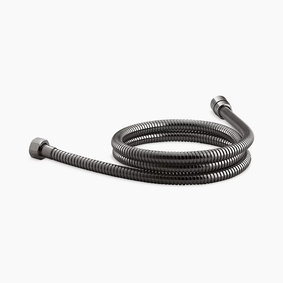 【楽天市場】KOHLER(コーラー)【K-9514-TT】シャワーホース：家store