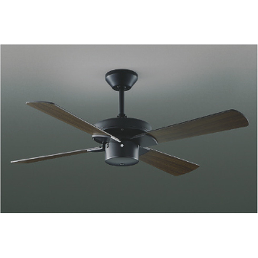 【楽天市場】コイズミ[AM47471E]シーリングファン：家store