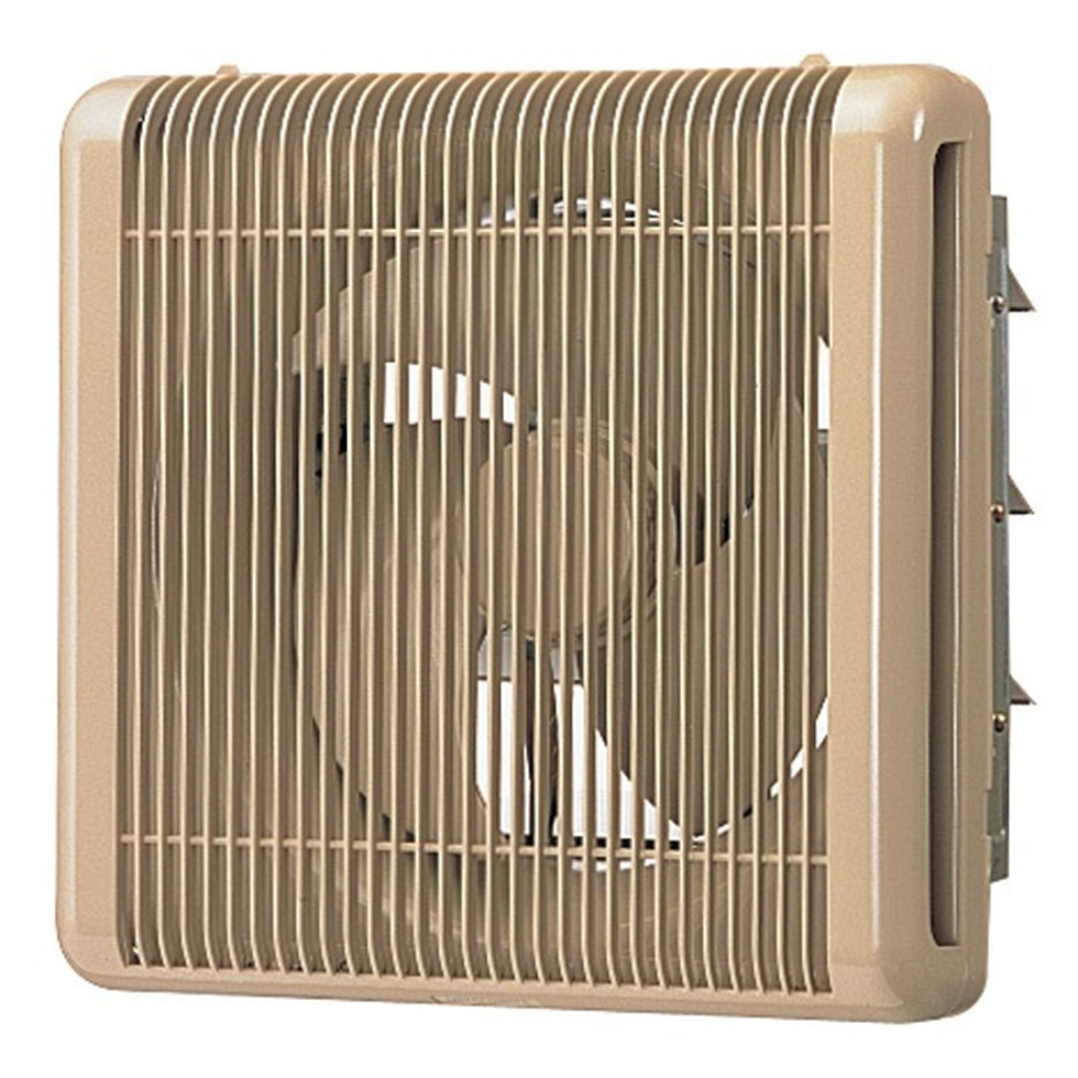 【楽天市場】三菱電機[EFG-30KSB2-C]業務用有圧換気扇：家store