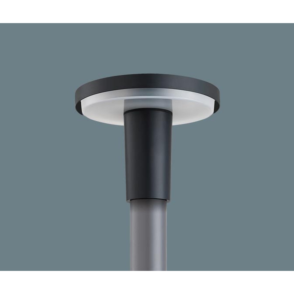 【楽天市場】パナソニック[NNY22651]モールライト：家store