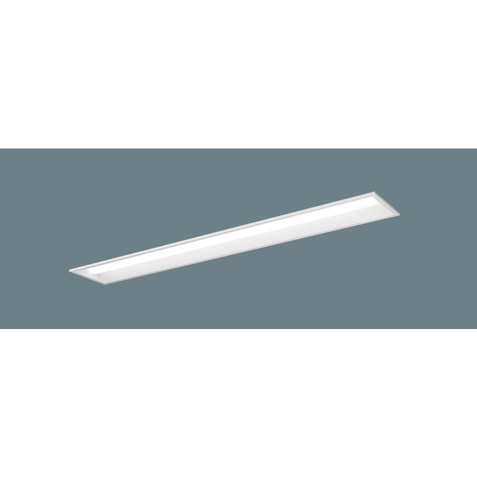 【楽天市場】パナソニック[NNLK41319]ベースライト：家store