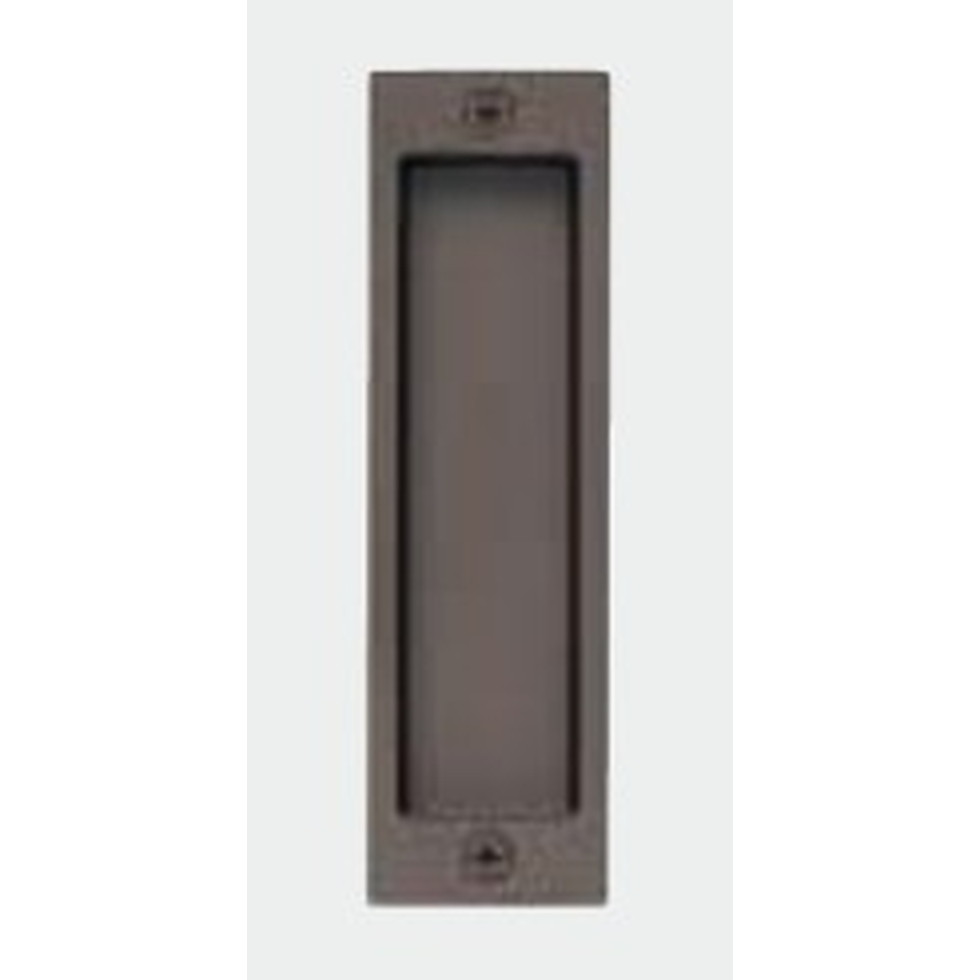 【楽天市場】パナソニック[MJE2PC17BK]ベリティス 引手：家store
