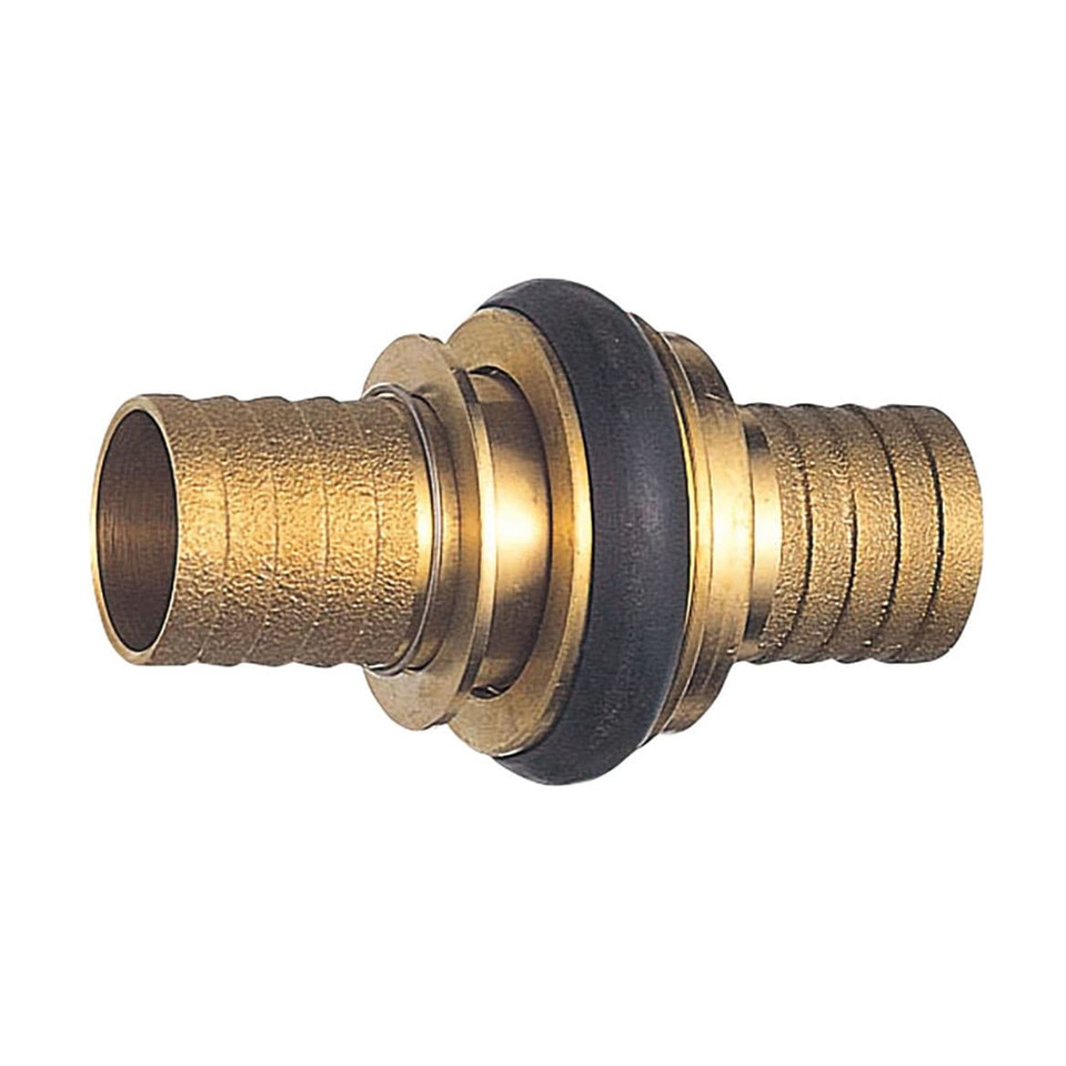 【楽天市場】SANEI[L21-50]三栄水栓 差込カップリング：家store