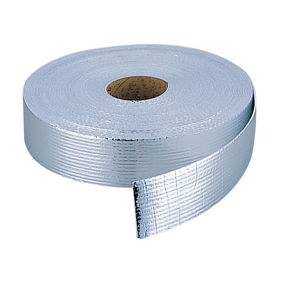 【楽天市場】SANEI[P77-13A-22]三栄水栓 消音テープ：家store