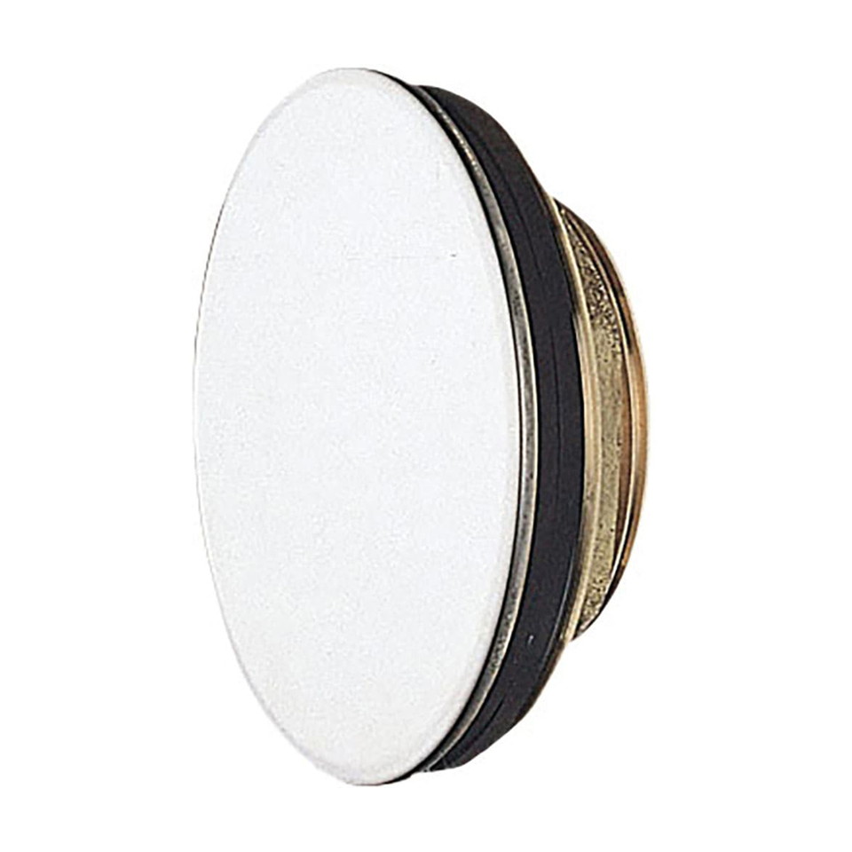 【楽天市場】SANEI[PR72-45]三栄水栓 バス化粧蓋：家store