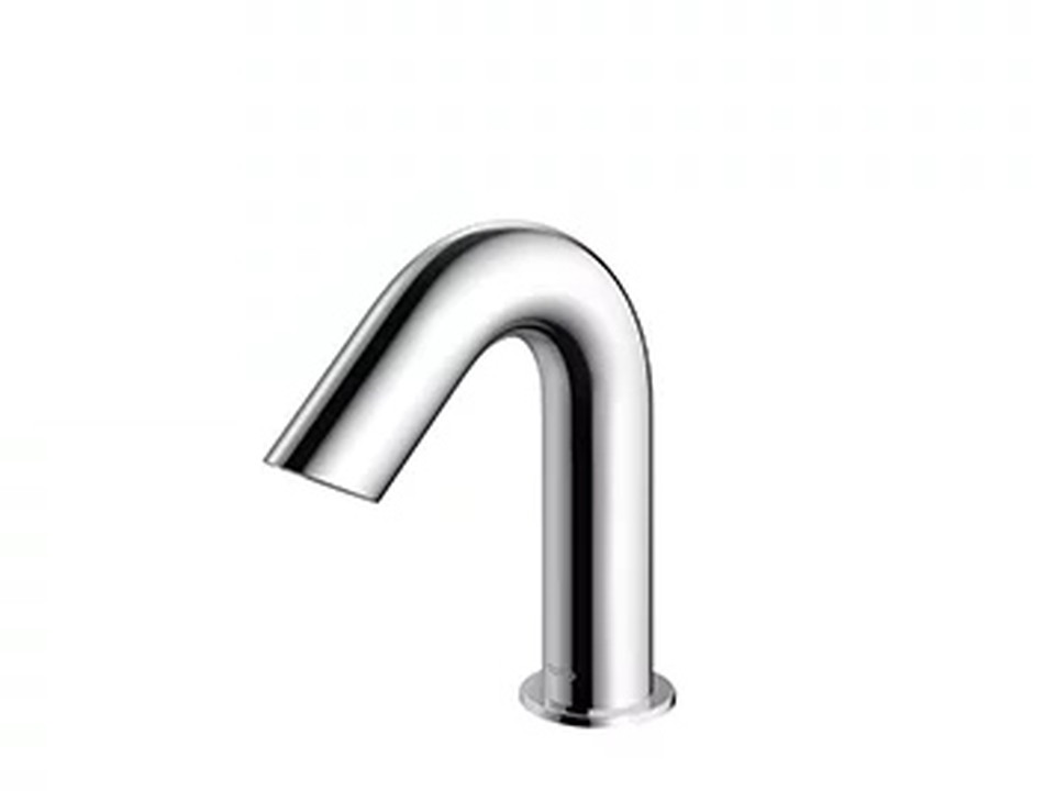 【楽天市場】TOTO[TLE31SA2J]：家store