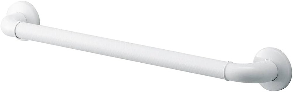 【楽天市場】TOTO[TS136GU6]：家store