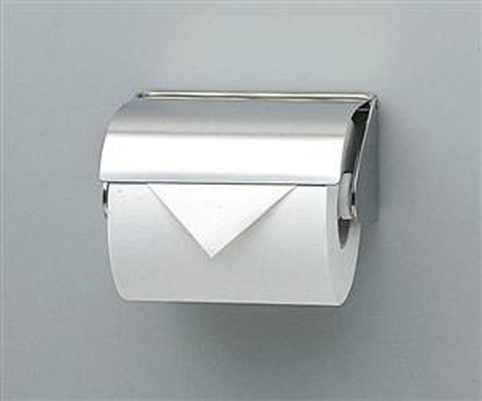 【楽天市場】TOTO[YH116]：家store