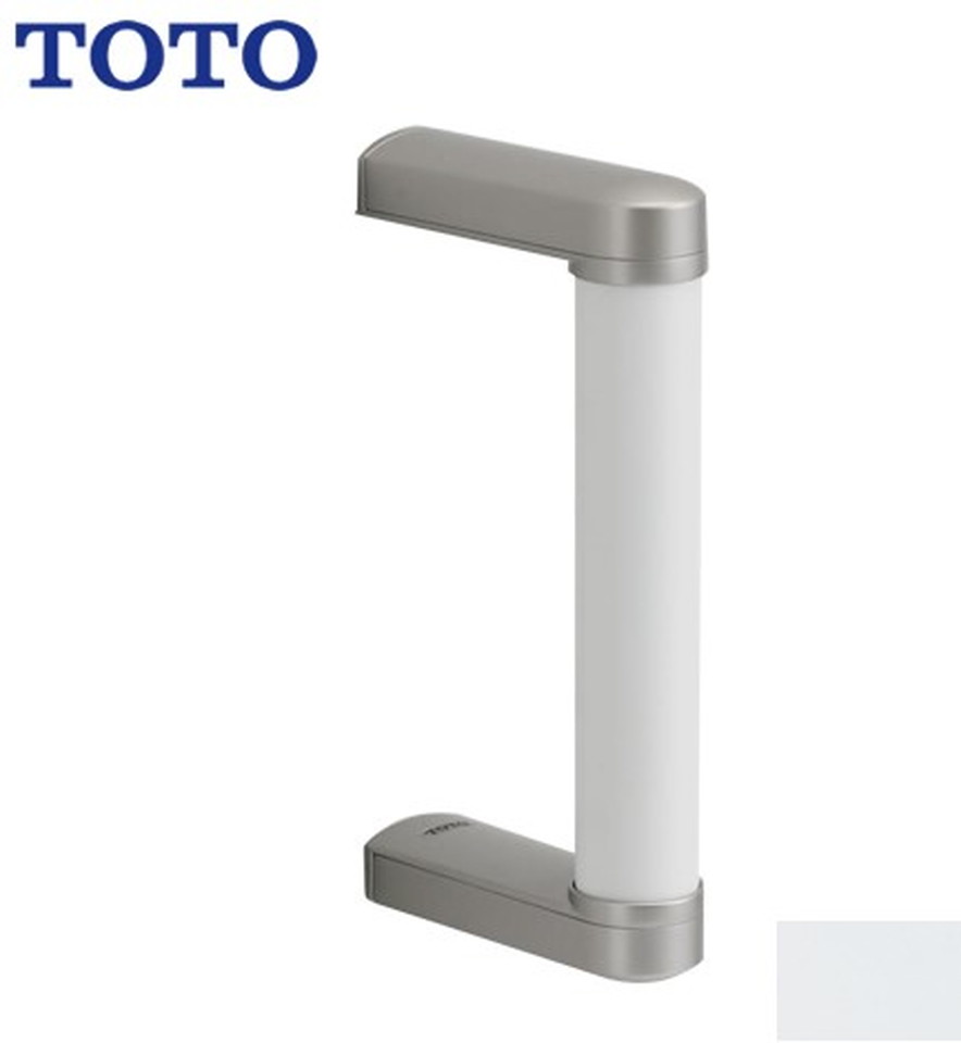 【楽天市場】TOTO[YHB203]：家store