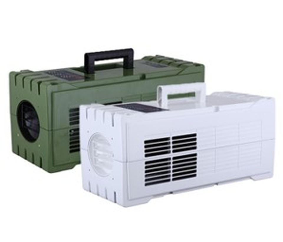 【楽天市場】スイデン[SS-1SAG-1]：家store