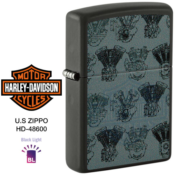 【楽天市場】Harley Davidson ハーレー ダビッドソン Zippo ハーレー ダビッドソン ジッポー ZIPPO Harley ...