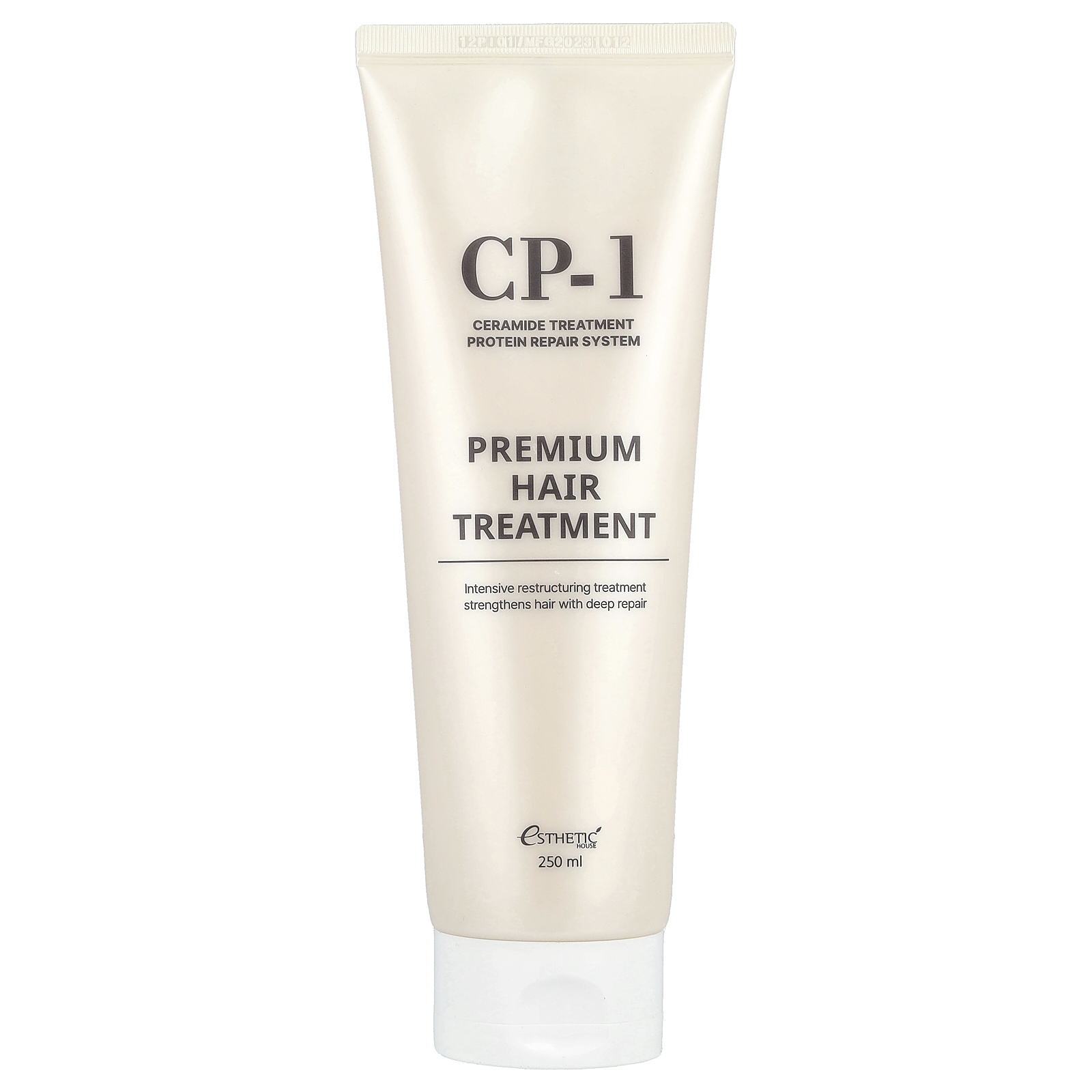 【楽天市場】CP-1 プレミアム ヘアトリートメント 【 iHerb アイハーブ 公式 】 シーピーワン トリートメント コンディショナー ヘアコンディショナー プロテイン タンパク質 アミノ ...