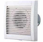 【楽天市場】東芝(日本キヤリア) 換気扇【VFP-8ZRSJ】パイプ用ファン 圧力形 部屋間通風タイプ〔IF〕：あいあいショップさくら