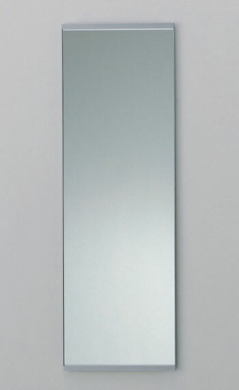 【楽天市場】###TOTO パブリック向け【YMK51K】化粧鏡：あいあいショップさくら