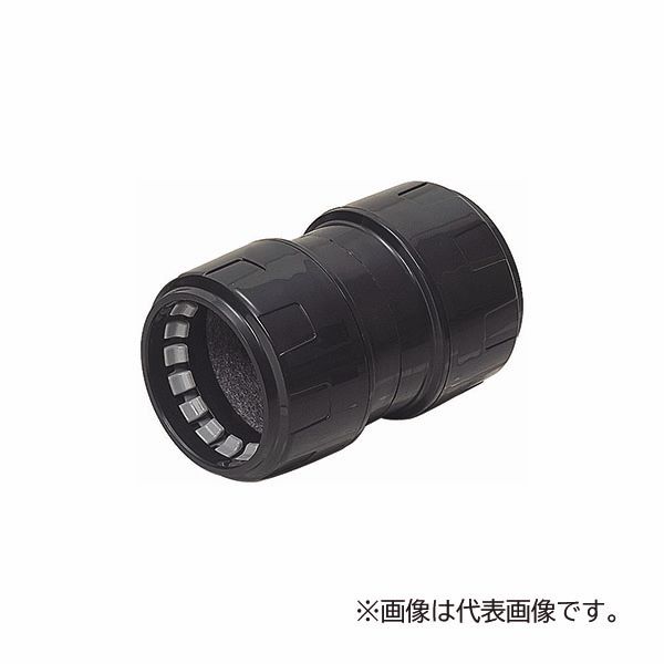 【楽天市場】未来工業 【FEC-65A】ミラレックスF用 カップリング クイック サイズ65 水膨潤不織布付：あいあいショップさくら