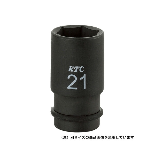 【楽天市場】∀京都機械工具/KTC 【BP4M-30TP-S】12.7sq.インパクトレンチ用ソケット (セミディープ薄肉) ピン・リング付 30mm (4989433154640)：あいあい ...