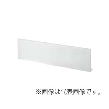 【楽天市場】パナソニック IHクッキングヒーター部材【AD-KZ0482-GA】シルバー 前パネルセット うす型コンパクトタイプ用 高さ220mm用 (旧品番 AD-KZ0482-G)〔EA ...