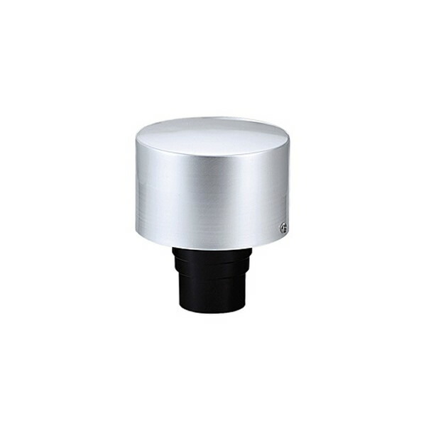 【楽天市場】森永エンジニアリング 【JDEC-40】屋外設置用ドルゴ通気弁 直射防止用トップカバー付 呼び径40 Eソケット付〔GI ...