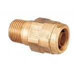 【楽天市場】オンダ製作所【WJ1-1313C-J】ダブルロックジョイント WJ1型 テーパおねじ 共用 呼び径(ねじR1/2 樹脂管13A ...