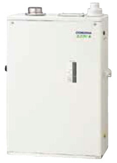 【楽天市場】####コロナ 熱源機【UHB-EG241(FF)】暖房専用ボイラー エコフィール 強制給排気タイプ 屋内設置型〔GI〕：あいあいショップさくら