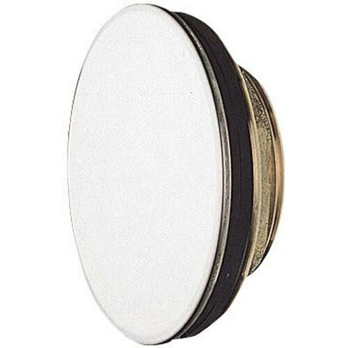 【楽天市場】三栄水栓/SANEI【R72-45】バス化粧蓋〔FA〕：あいあいショップさくら