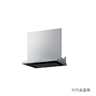 【楽天市場】 ψパロマ レンジフード【VRAS-E752ADRN】ステンレス VRASタイプ シロッコファン排気タイプ 高品位ホーロー LED照明 右排気 幅75cm 幕板別売：あいあいショップさくら