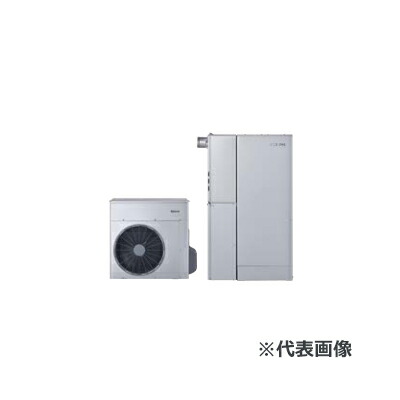 【楽天市場】 リンナイ【RHP-R225+RTU-R700+RHBF-RK246AT+WOP-F201SS-650-HB】ECO ONE エコ ...